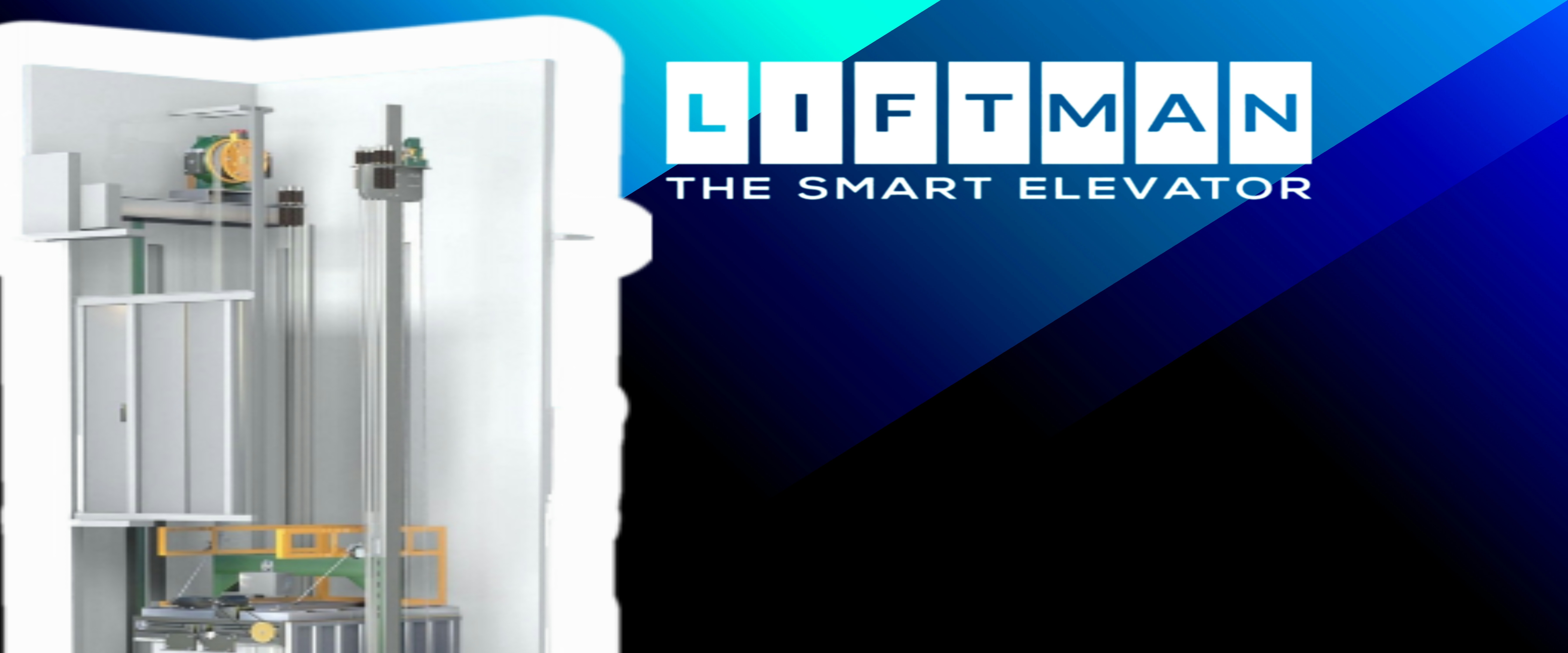 Brand Lift Elevator Manufacturers in Hyderabad - Home